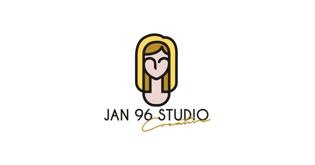 Jan creative 96
